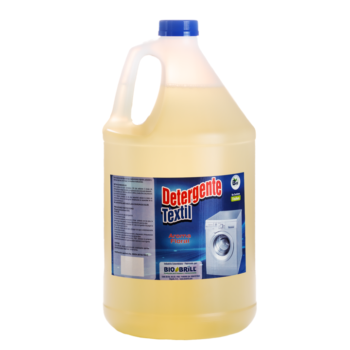 Aseo Nivel Institucional – LAGESA SAS